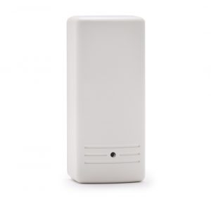 Wireless Shock Detector | Nightguard Fire, Security & CCTV